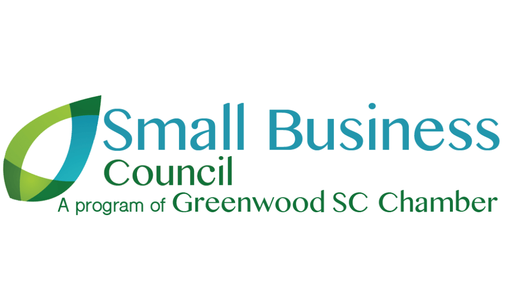 Programs - Greenwood Chamber of Commerce - SC