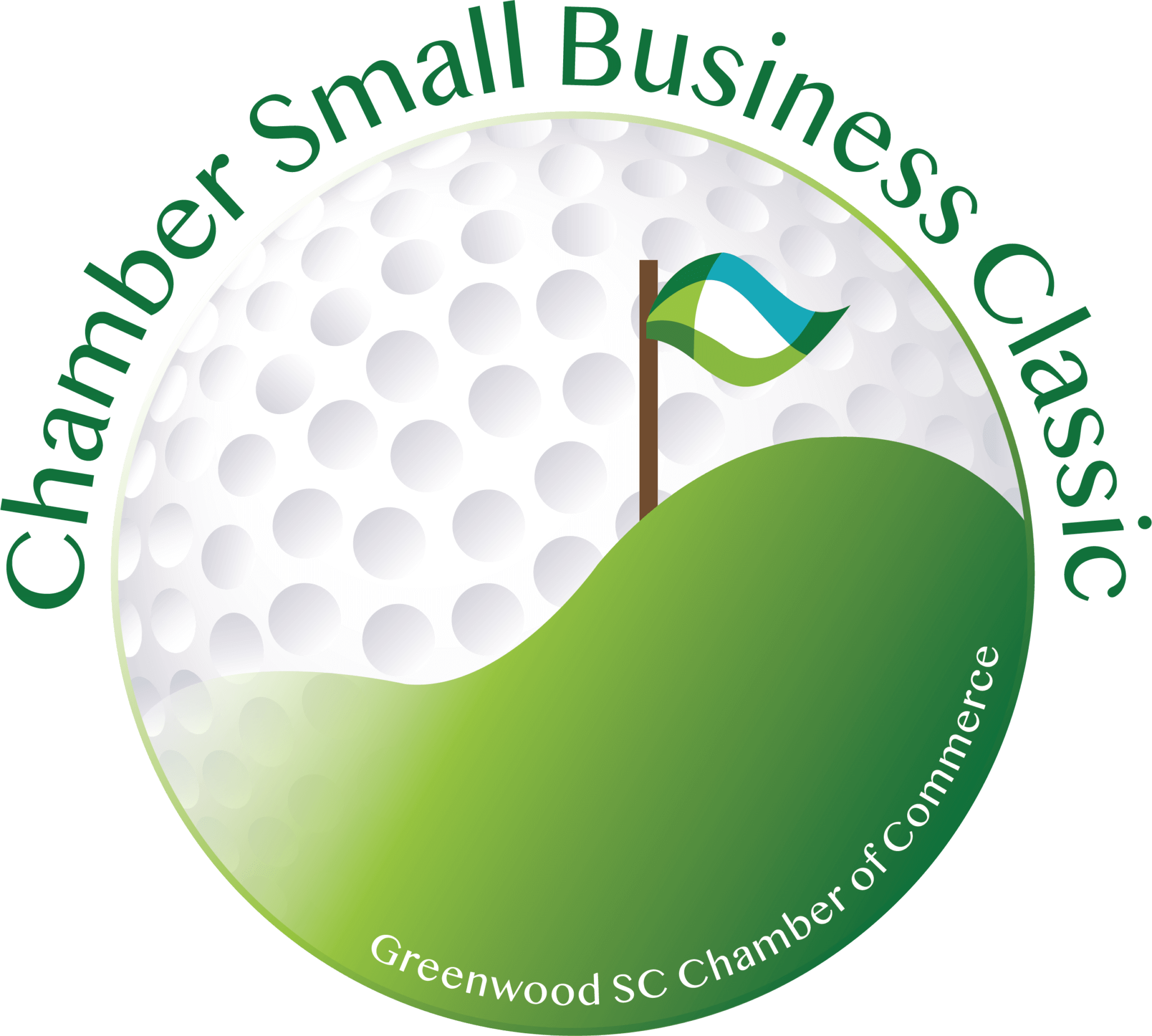 Home - Greenwood Chamber of Commerce - SC